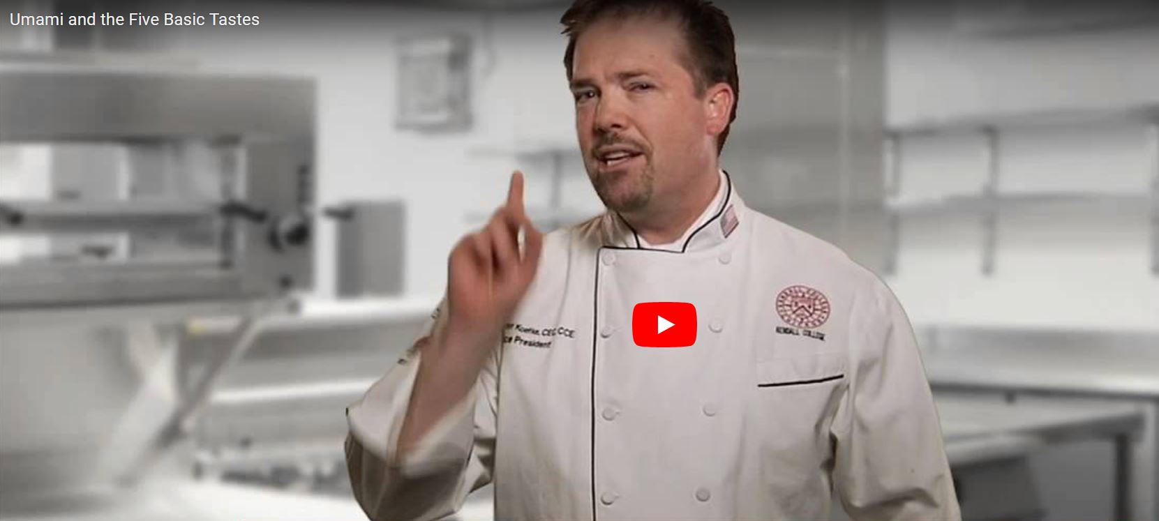 Chefs Explain Umami Taste and Why We Can’t Get Enough of It