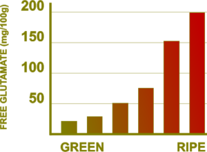 Enhancing Umami Taste
